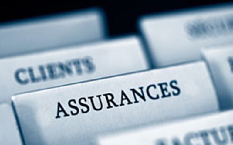 Etat de catastrophe naturelle et indemnisation - Maestro Avocats ... Etat de catastrophe naturelle et indemnisation - Maestro Avocats ...